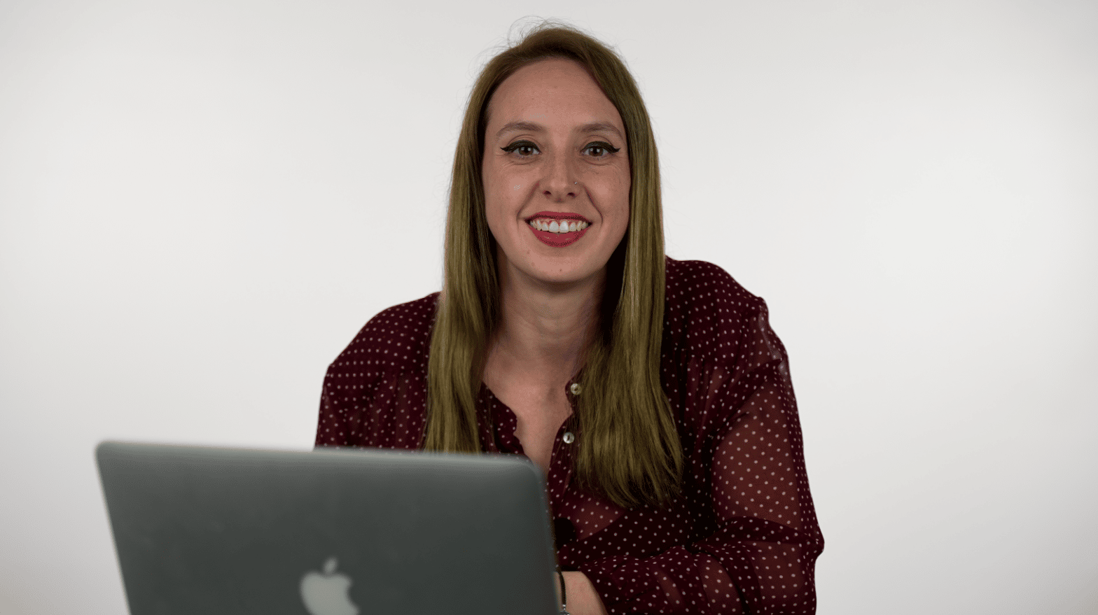 Formación Publicidad Facebook&Instagram + Google&YouTube Ads